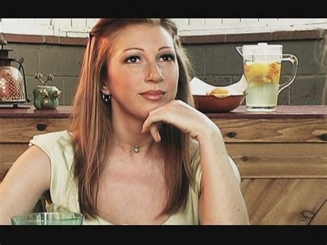 Redhead Actress Pason Tv Pilot A Photo On Flickriver