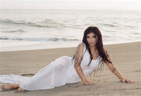 Kirstin Maldonado Pentatonix Pentatonix Photoshoot Pentatonix Members