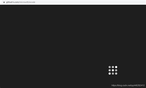 【神兵利器】你绝对想不到可以直接在浏览器在线上，直接像本地的ide一样阅读github的源码！一秒钟打开在线 Vs Code 阅读 Github 代码！真的只需1sgithub1s Csdn博客