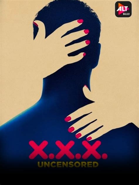 अश्लील कंटेंट की भरमार है इन 7 Ott प्लेटफार्म पर News24 Hindi