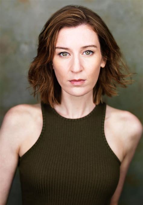 Elizabeth Devasto Tts Computer Ai Voice Soundboard