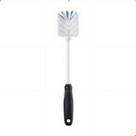 Bottle Brush At ₹ 25 Piece Water Bottle Brush In Mumbai Id 6503448673
