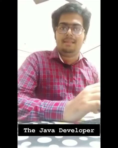 Python Vs Java Shorts Youtube