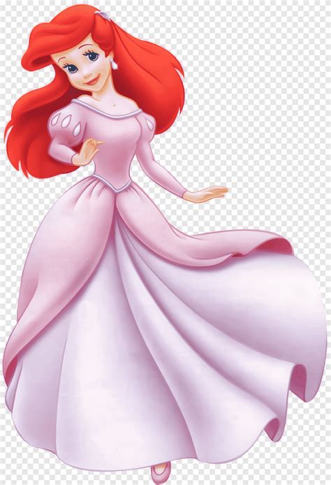 Ariel Pretty Blank Template Imgflip