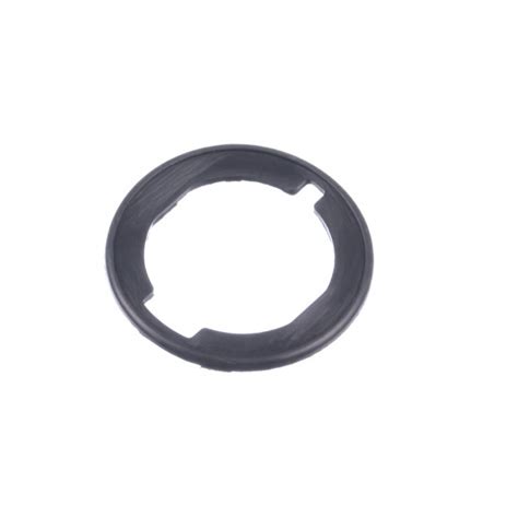 Hatch Lock Cylinder Rubber Gasket 240z 260z 280z