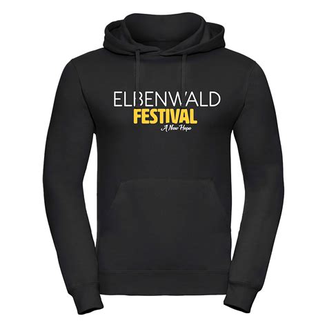 Elbenwald Festival Comprar Artículos Para Aficionados Elbenwald