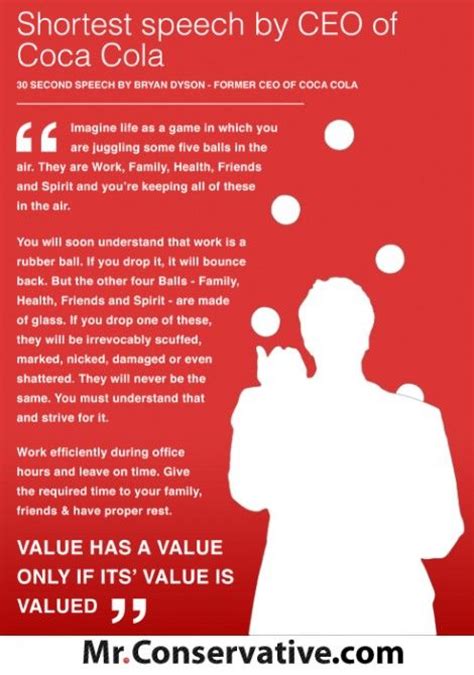 Quotes About Coke Cola QuotesGram