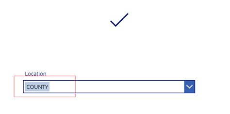 solved update property of lookup column updating sharepoi power