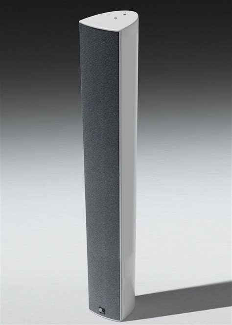 lx 600 fohhn lx 600 audiofanzine