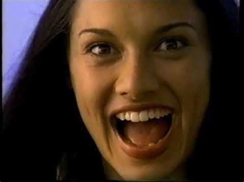 Mtv Commercials October 3 1999 Youtube