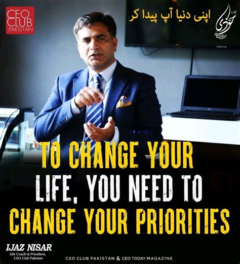Ijaz Nisar On Linkedin Ceoclubpakistan Ceotodaymagazine