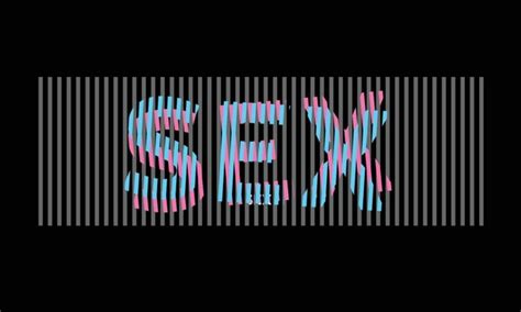 Code Scan Sex Royalty Free Photos And Stock Images Shutterstock Code Scan Sex Royalty Free Photos And Stock Images Shutterstock
