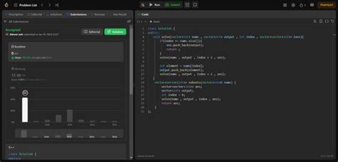 Abheet Seth On Linkedin 365daysofcode Abheet Seth On Linkedin 365daysofcode