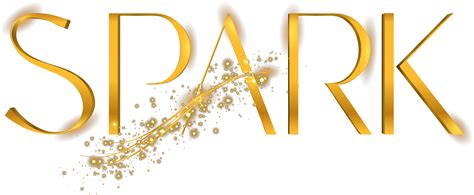 Events Spark Spirits