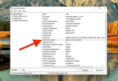 Kernel Power Error 41 8 Easy Ways To Fix It