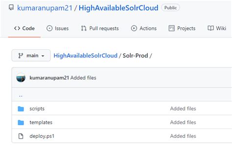 Sitecore Production Environment On Azure Kubernetes Services Part 2 External Data Sources
