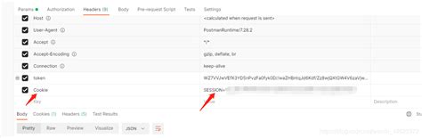 本地测试 Postman：internal Server Errorpostman Internal Server Error Csdn博客