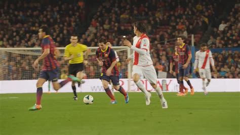 Video Detection Object Detection Dataset And Pre Trained Model By Unversit Sidi Mohammed Ben