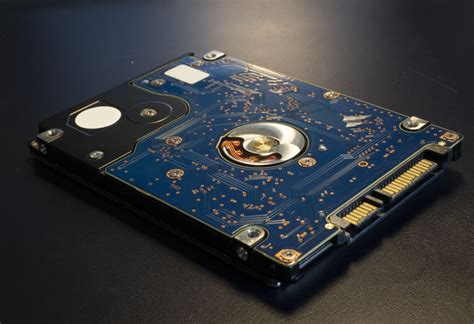 Vmware Vvols More Than Just Individual Luns Architecting It