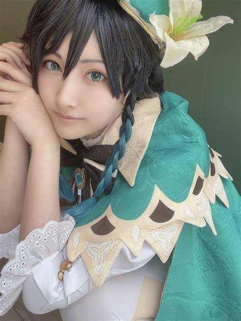 ぴよ Peepcspypy Twitter