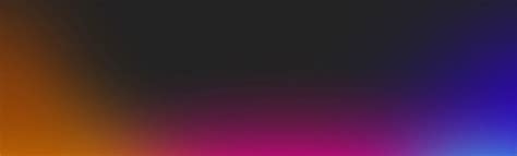 Jamf Protect Macos Endpoint Security And Malware Protection