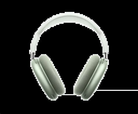 Pin Scroll Greenshift