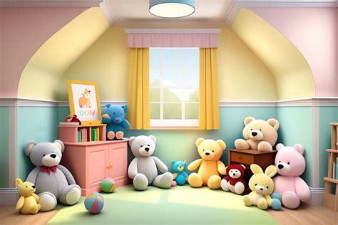 Class Photo Composite Class Photo Composite