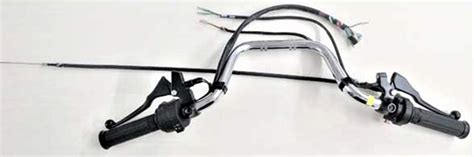 Autofit Products Autofit Private Limited