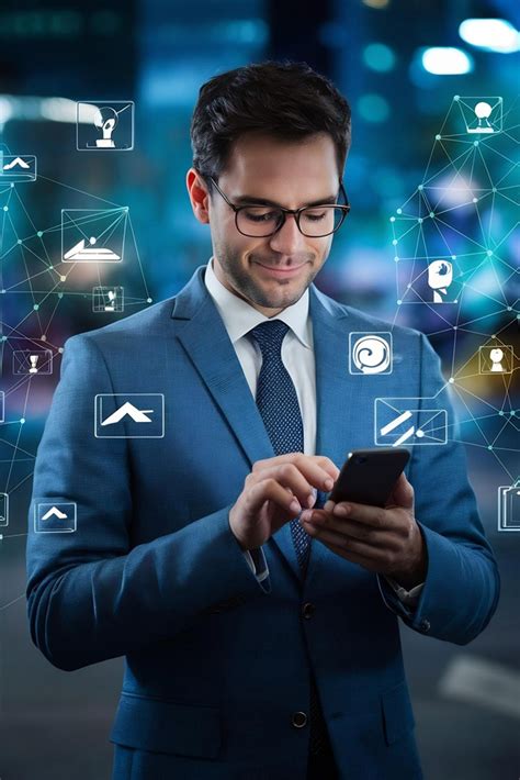 Customer Onboarding Trueid