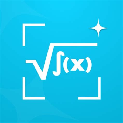 Ai Tutor Math Solver By Conteza Llc