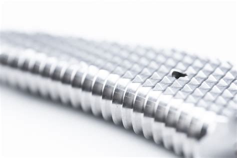 数控智能设备案例 苏州哈勒智能装备有限公司