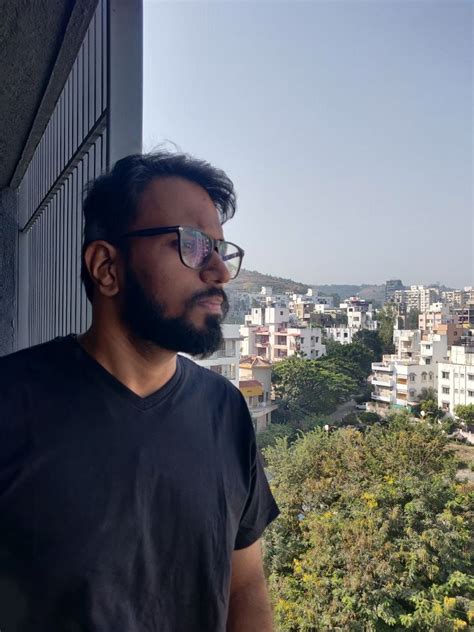 Prashant Singh On Linkedin Businessanalysts Digitaltransformation