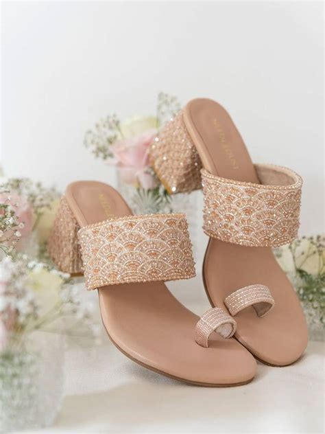 مدل جدیدترین صندل دخترانه مجلسی و بسیار شیک