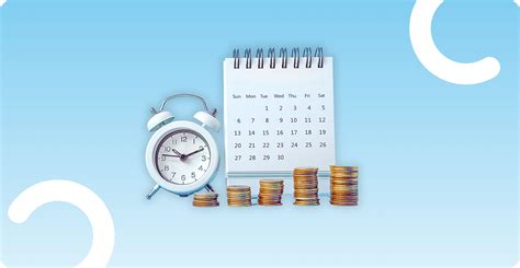 Cnap Lu Dpensiounskeess Caisse Nationale Dassurance Pension Luxembourg