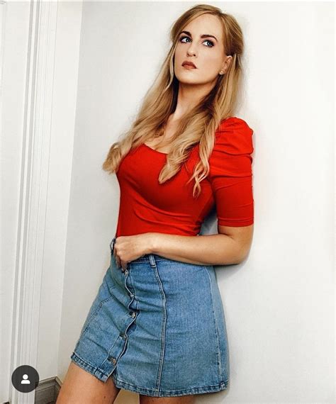 Diane Jennings Rreactgirlsofyt