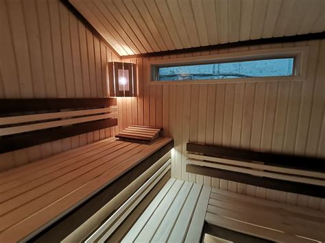 Модульна лазня баня 12 000 Інші будматеріали Одеса на Olx