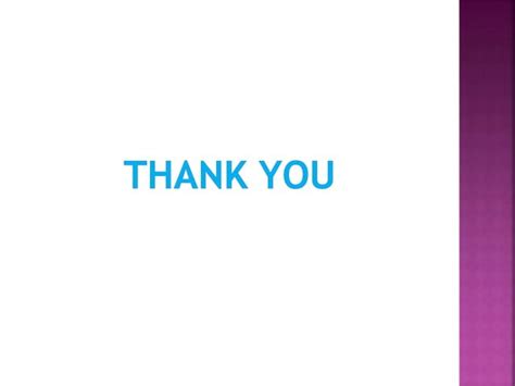 Computer Simulation Ppt Free Download