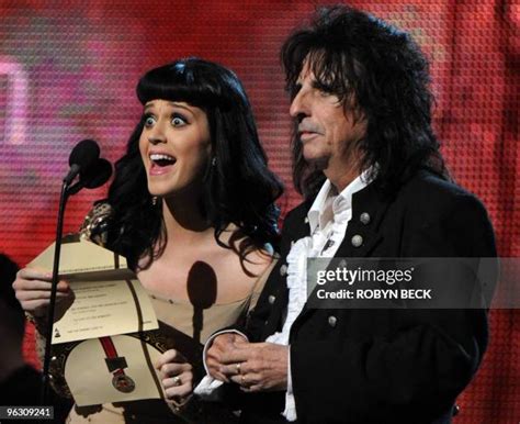 Robyn Perry Photos And Premium High Res Pictures Getty Images