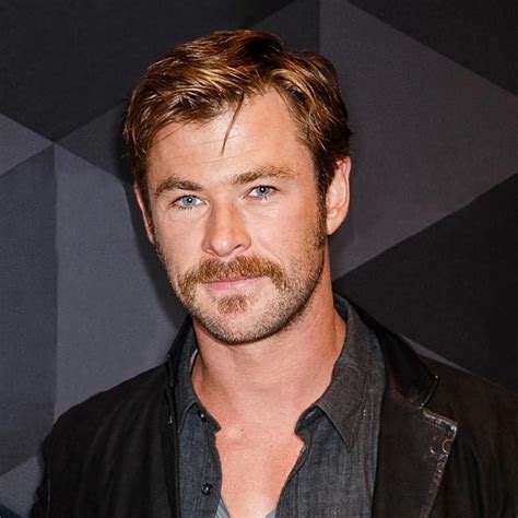 35 Famous Celebrities With Mustaches 2022 Update Hairstylecamp