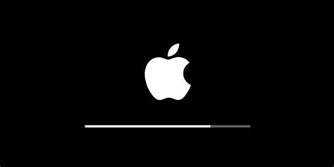 Apple Releases Ios And Macos Updates To Patch Actively Exploited Zero