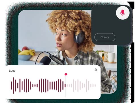 Remove Music From Video Ai Music Remover Tool