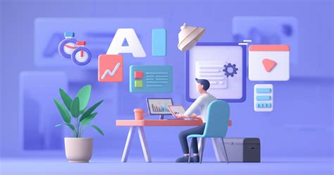 Ai Data Engineer Job Description Key Skills And Responsibilities Pingax Pingax