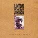 Linton Kwesi Johnson Albums Songs Discography Biography And