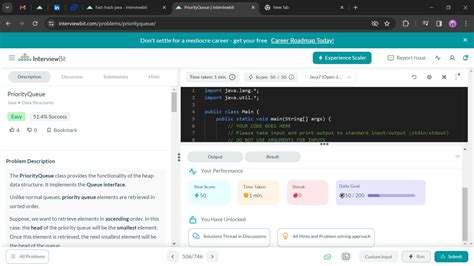 365 days of coding challenge