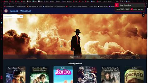 Abdullah Ismael On Linkedin Reactjs Scaler Webdevelopment
