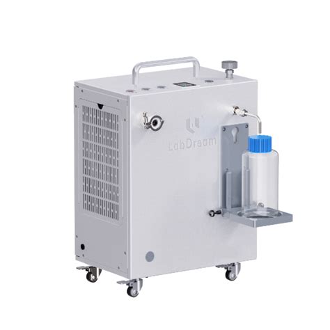 纯蒸汽冷凝取样器 厂商 品牌 仪器信息网