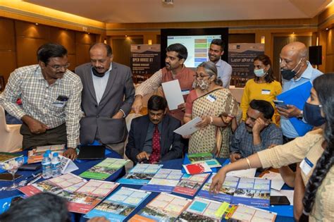 Sushma G Aradhya Posted On Linkedin