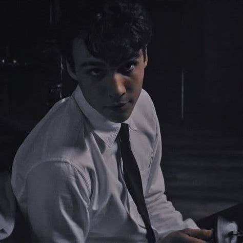 Chat With Marcus Lopez Arguello Nsfw Enjoy Free Unrestricted Ai