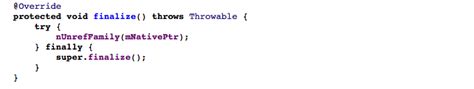 Java Json Deserialization Memory Corruption Vulnerability Versprite Threat Modeling And