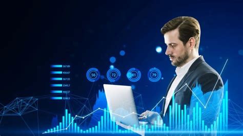 Certified Analytics Professional Cap Exam Prep Course Free Online
